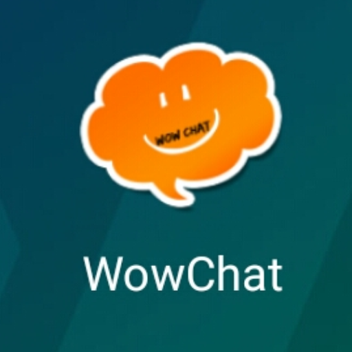 WowChat - App on Amazon Appstore