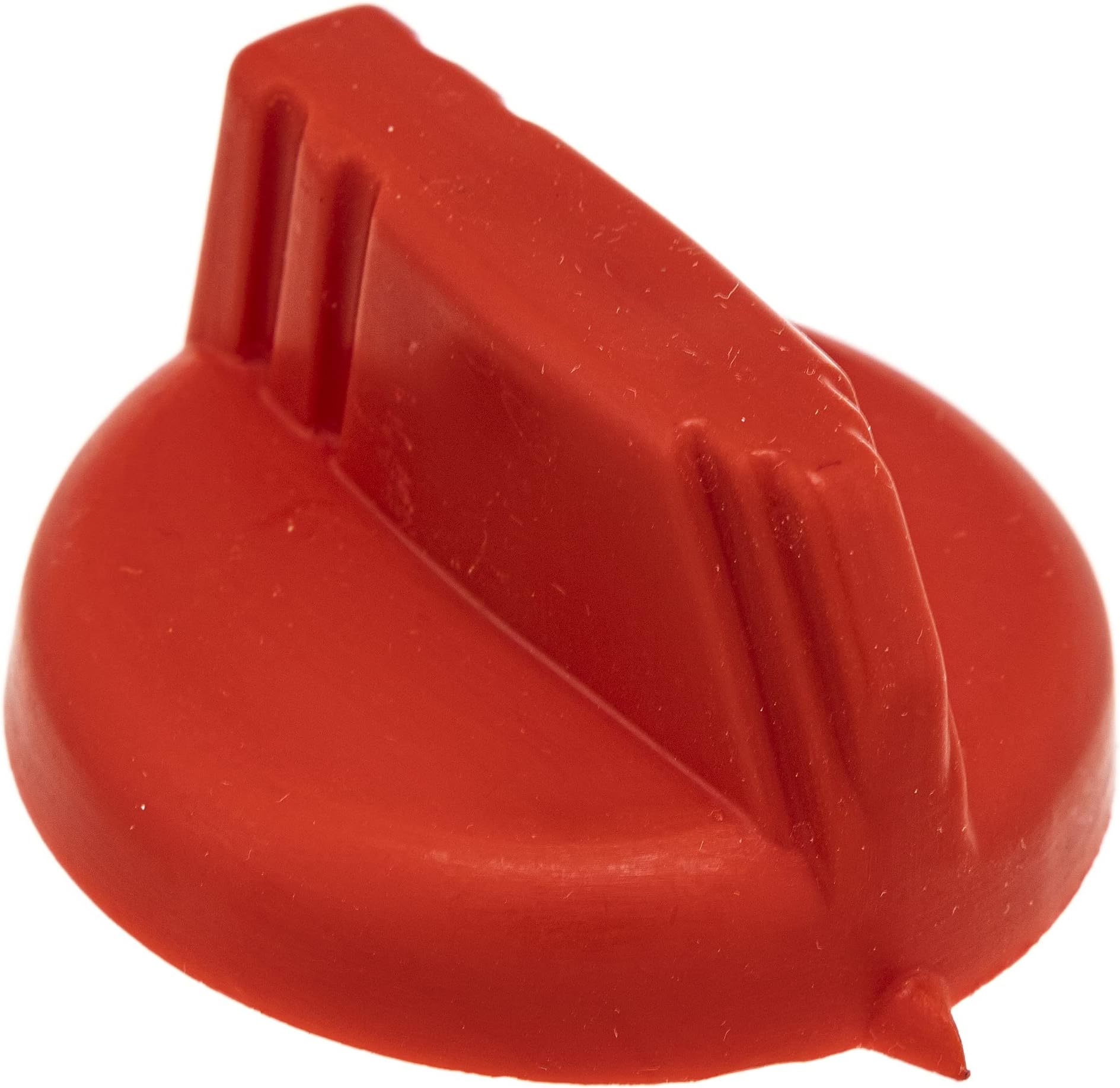 Amazon.com : Briggs & Stratton 791948 Choke Shaft Knob Replacement Part ...