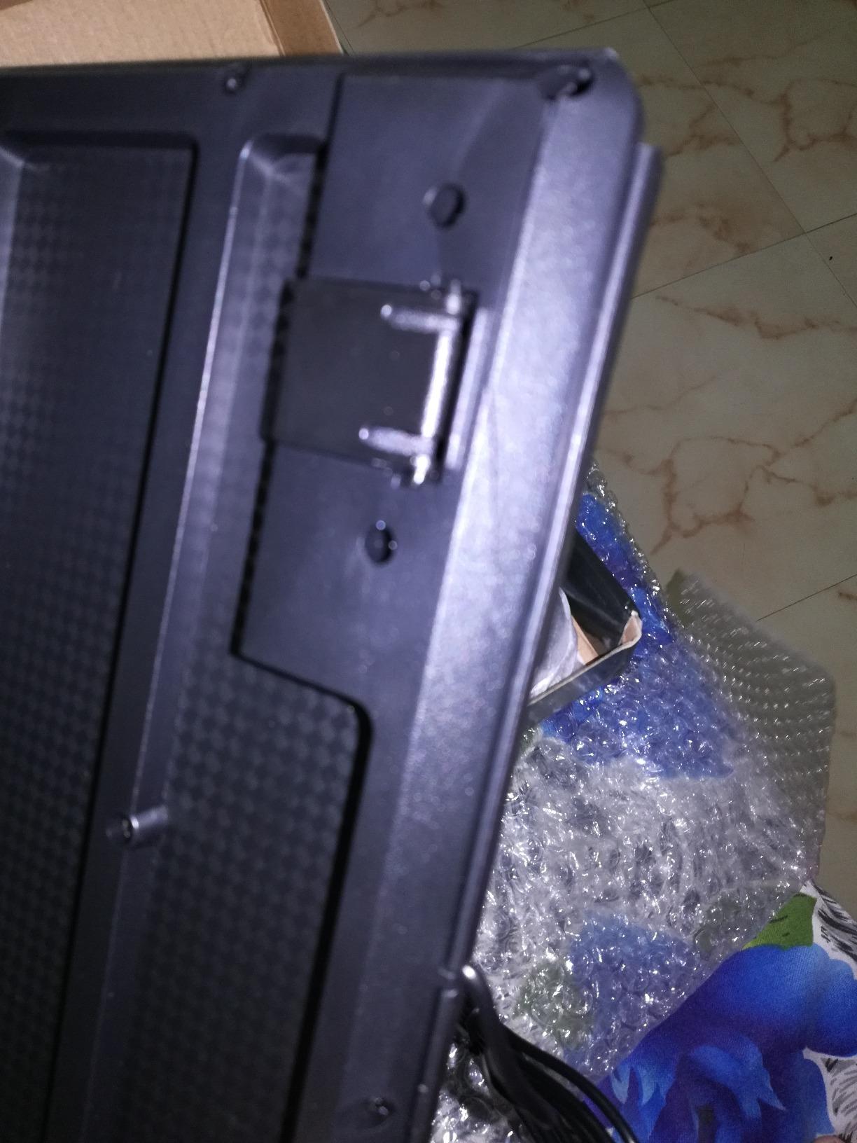 Amazon.in: Buy Amkette Lexus Multimedia Wired Keyboard and Mouse Combo ...