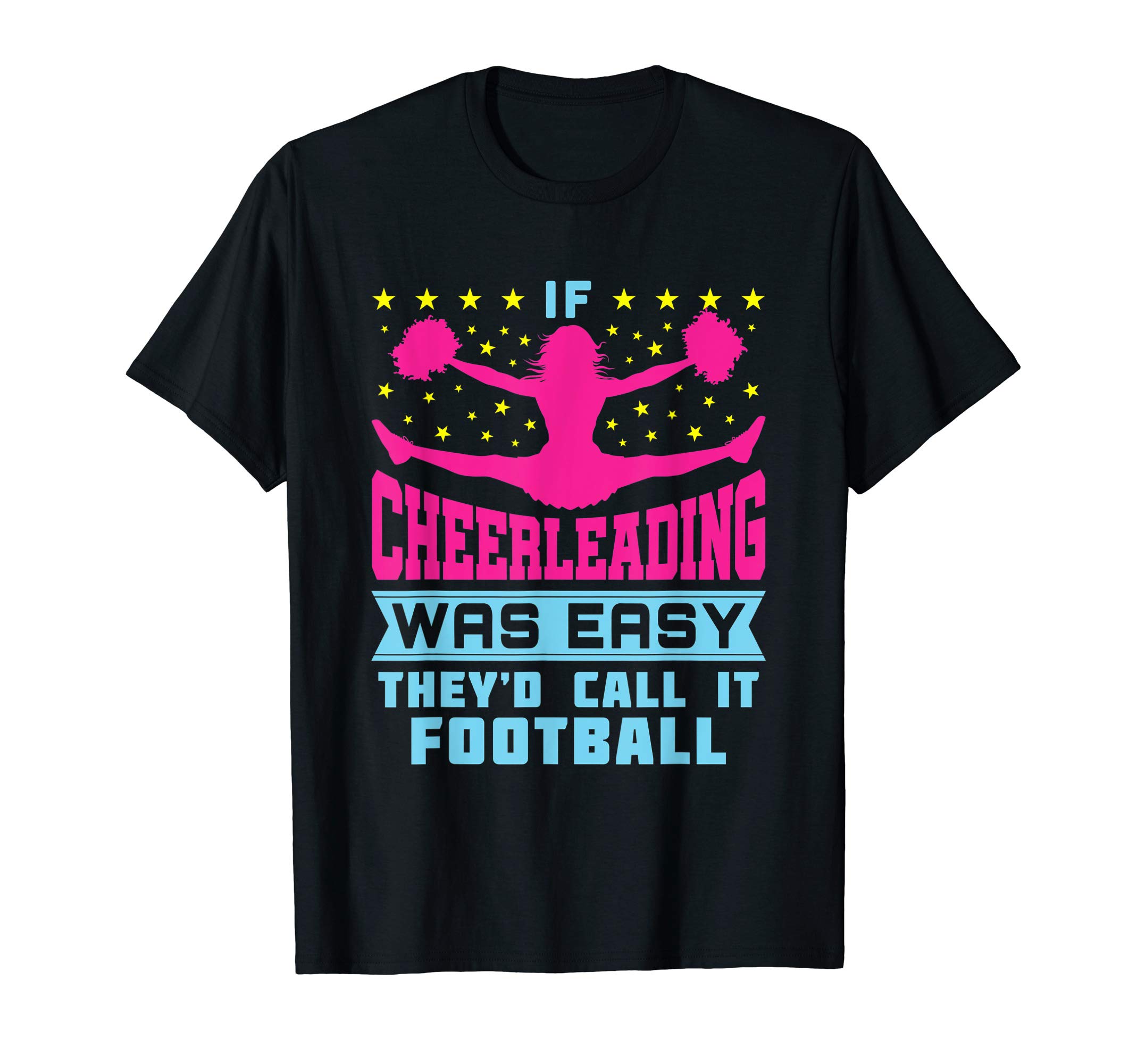 Cheer Shirts With Quotes