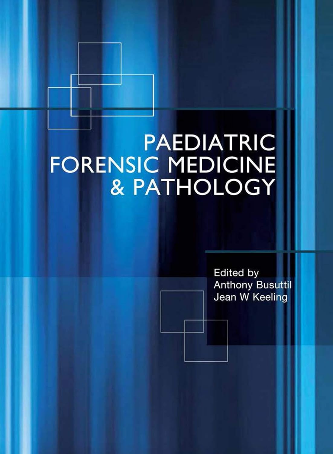 Amazon.com: Paediatric Forensic Medicine and Pathology eBook : Busuttil ...