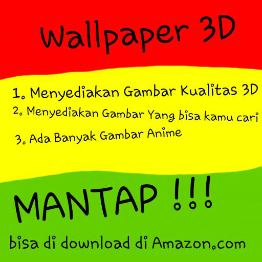 Wallpaper For Android - App on Amazon Appstore