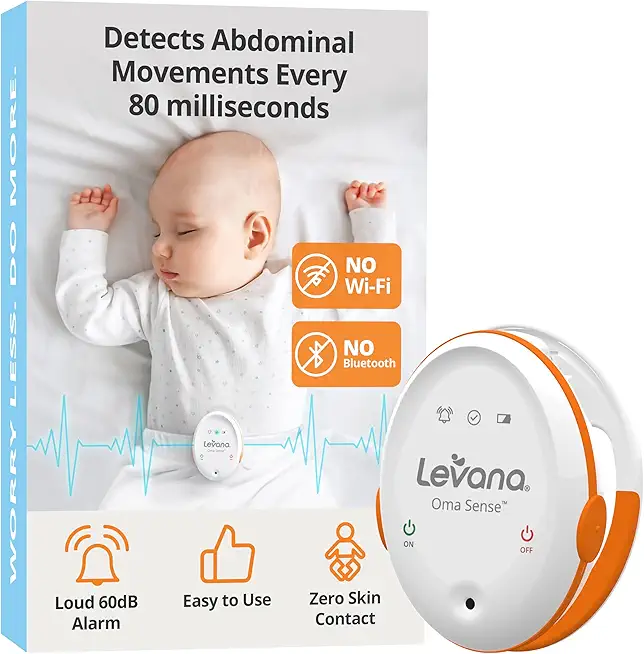 Vital Signs Of A Newborn: What's Normal? | ShunChild