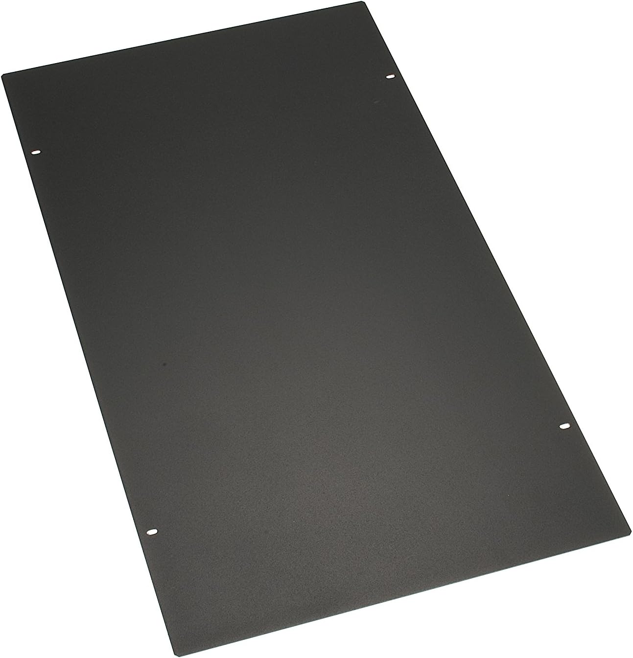 Amazon.com: Black Box Solid Bottom Panel for 30"W x 42"D Elite8482 ...