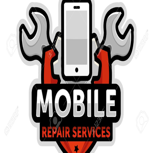 mobile softwear solution - App on Amazon Appstore