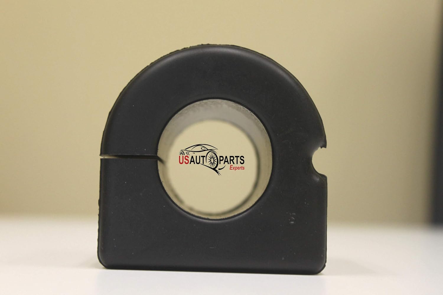 Amazon.com: Bushing Stab Rod For Isuzu Truck 1-51789-017-0 : Automotive