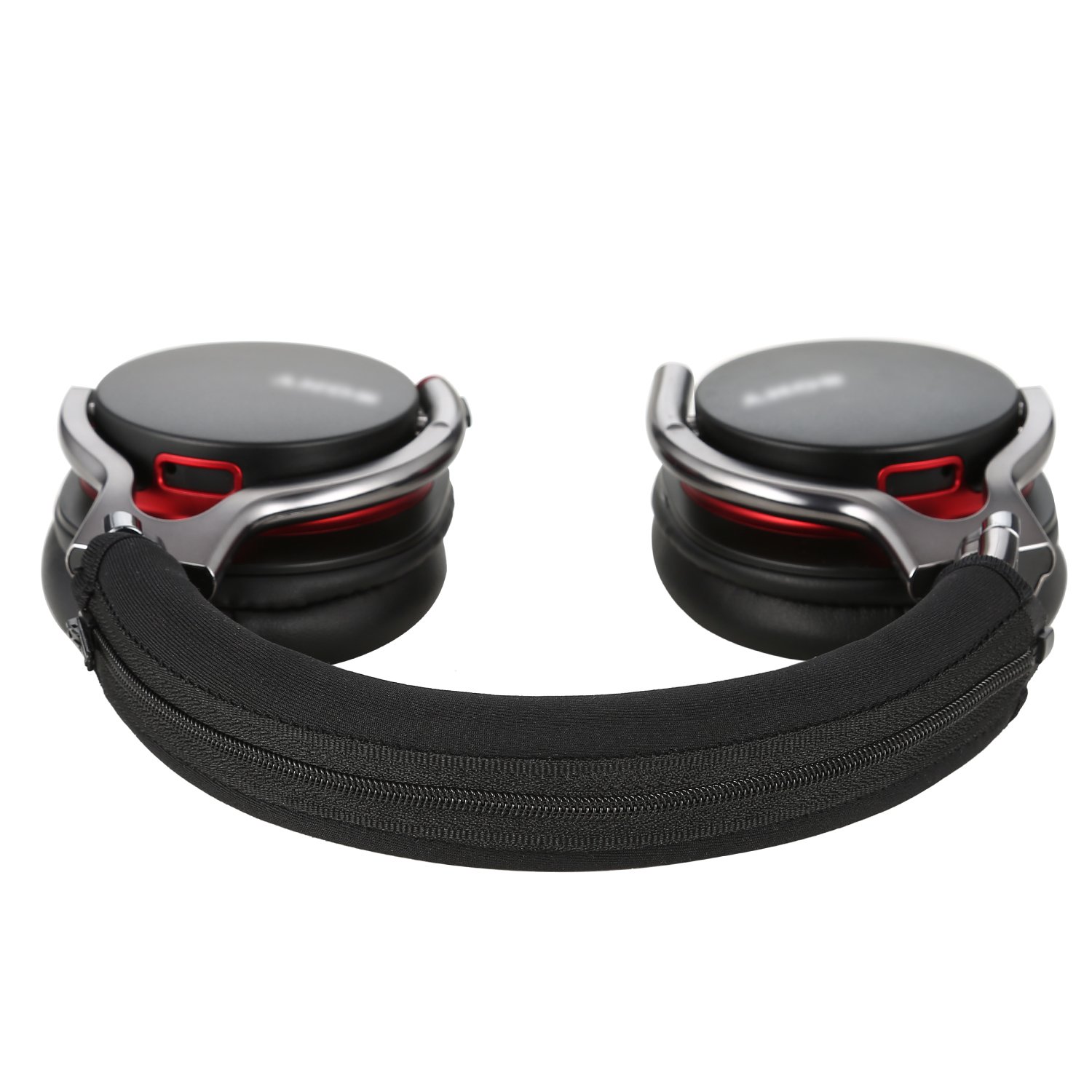 Sony Bluetooth Headphones Mdr 1rbt