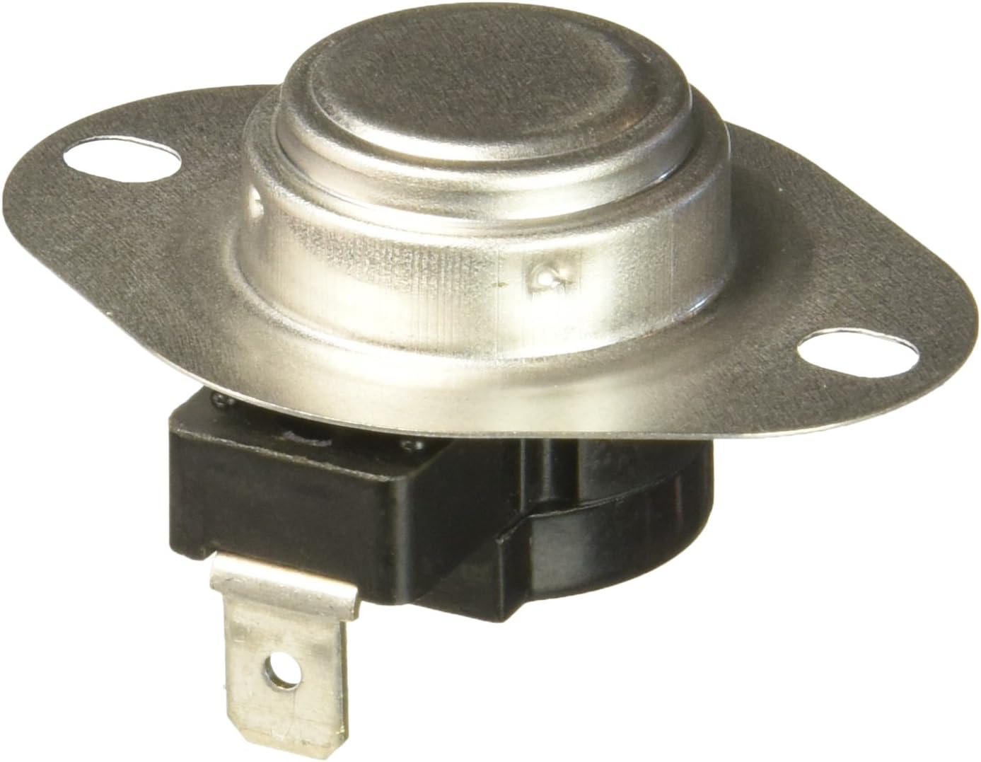 Amazon.com: LG Electronics 6931EL3001E Dryer High Limit Thermostat ...