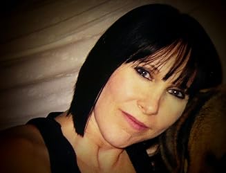 Amazon.com: The Night Stalker: A chilling serial killer thriller ...