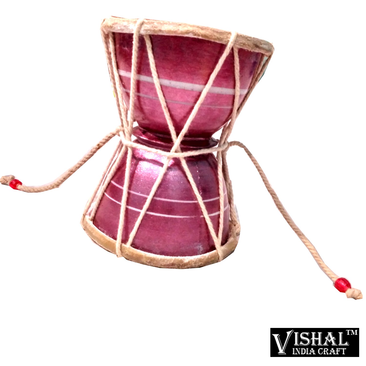 DAMROO HANDCRAFTED - DAMROO FOR HOME OFFICE TEMPLE (KIDS GIFT ...