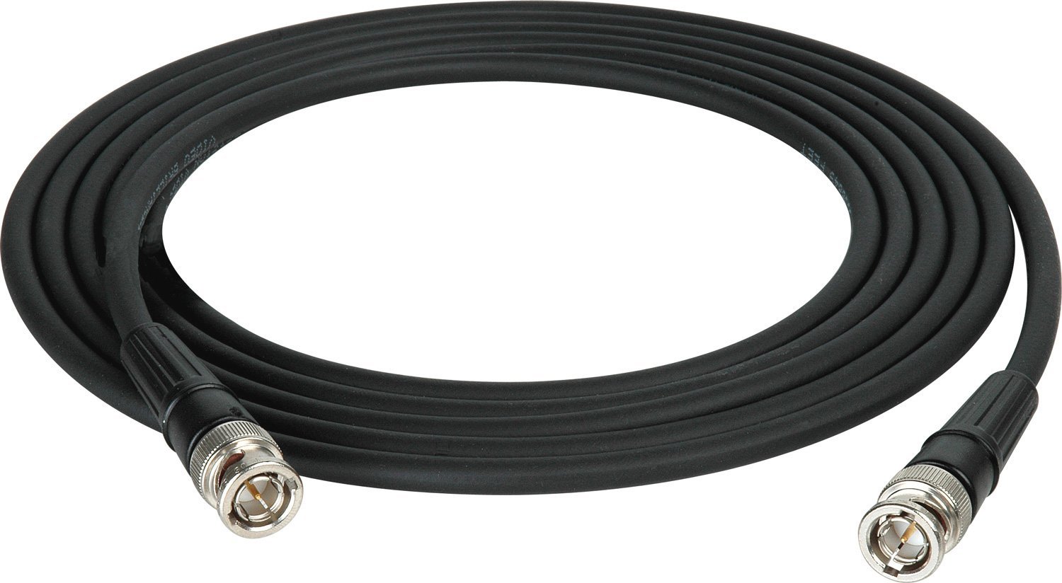 Amazon.com: BELDEN 1505A 002500 COAXIAL CABLE, RG-59/U, 500FT, RED ...
