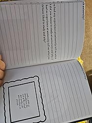 Dad, I Want to Hear Your Story: A Father's Guided Journal To Share His ...