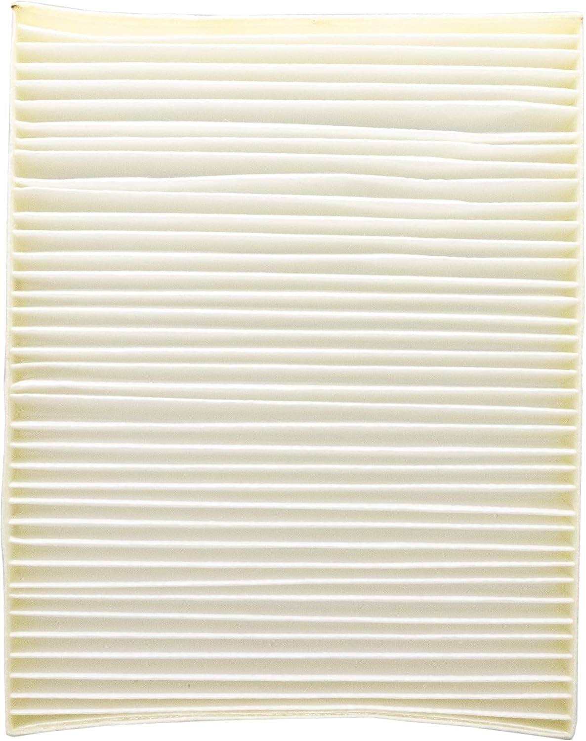 Brandclub - John Deere M177743 Air Filter Gator XUV835M XUV835R XUV865M ...