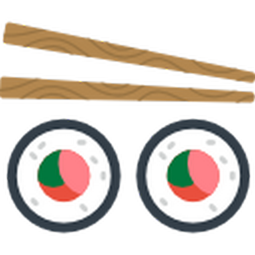 10 Best Top 10 Fish Chowder Recipe For 2021 of 2022