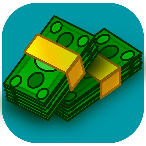 Kostenlose Geldspiele. Spiel errate die Geldländer.:www.amazon.com ...