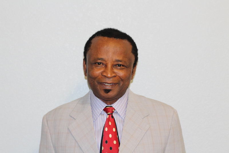 Amazon.com: Prof Peter Uchenna Nwangwu: books, biography, latest update