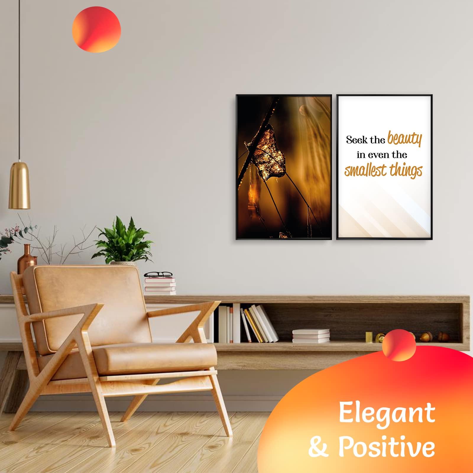 Snapklik.com : Throwback Traits Set Of 6 Unframed Inspirational ...