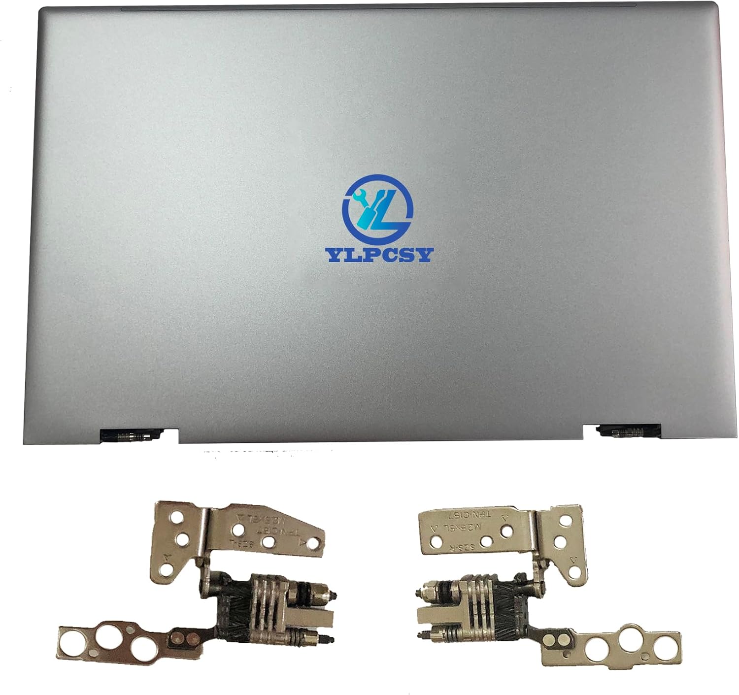 Amazon.com: Replacement Laptop LCD Back Cover Top Case Rear Lid with ...
