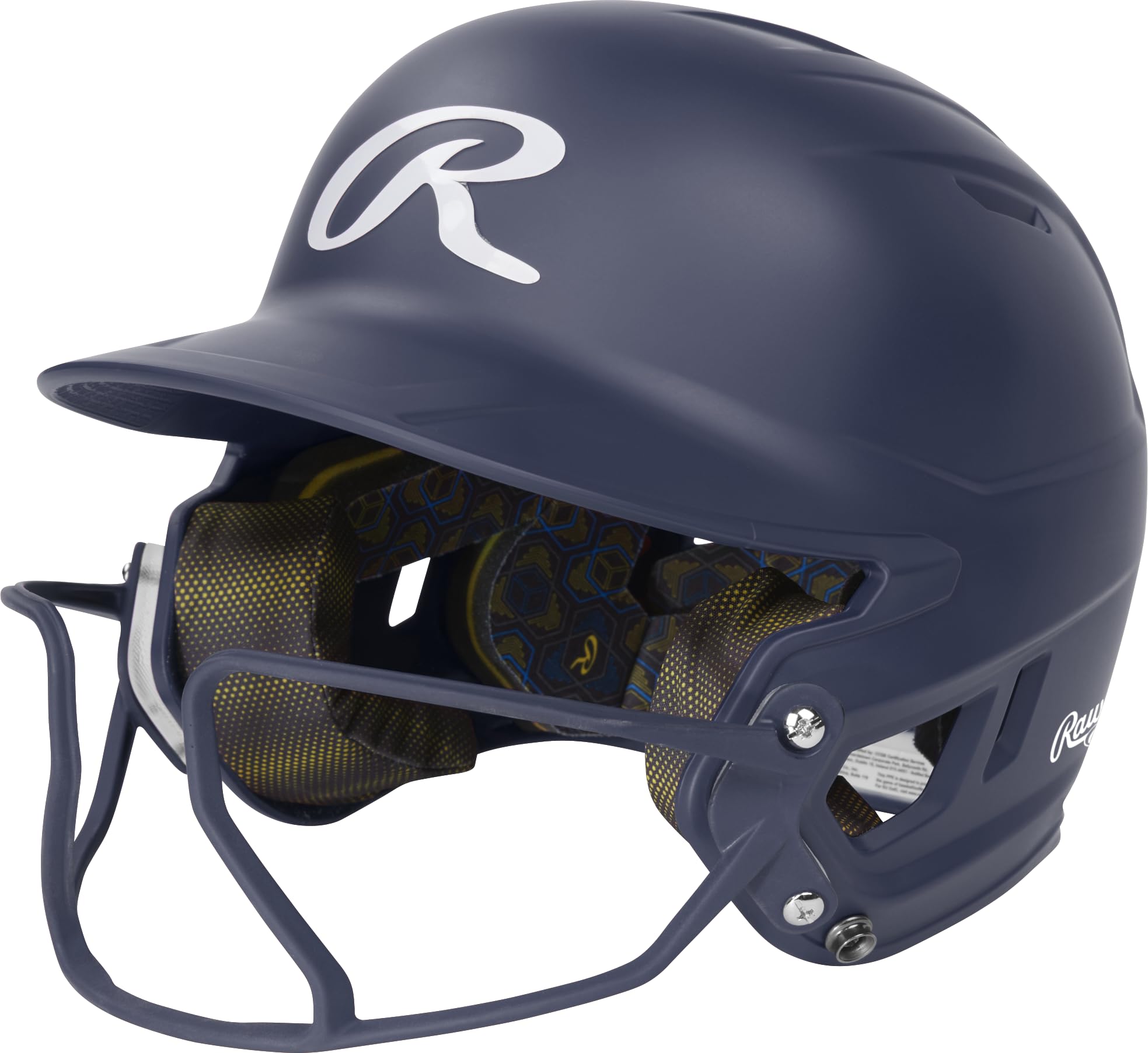 Softball Helmets With Face Mask Youth Baseball Helmets With Face Mask
