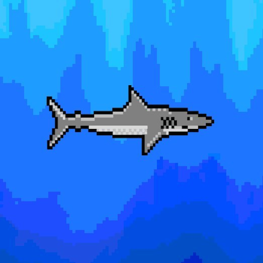 Gobble Fish - App on Amazon Appstore
