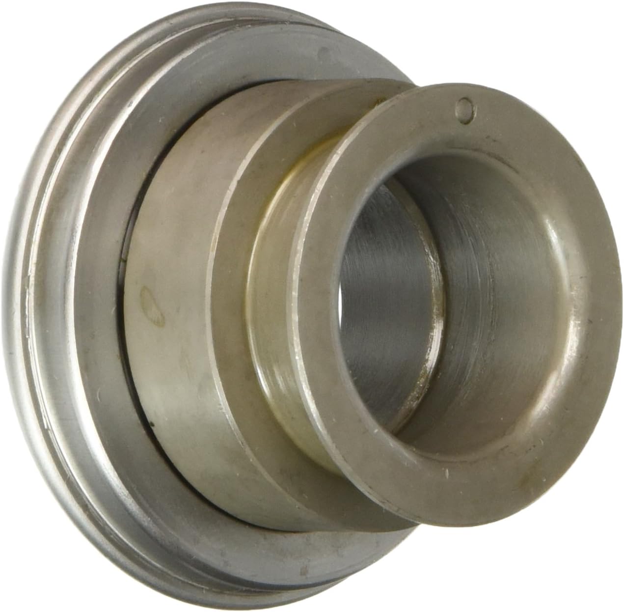 Amazon.com: Timken 614093 Clutch Release Bearing : Automotive