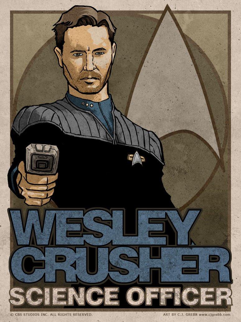 Amazon.com: Modiphius Entertainment Star Trek Adventures - Command ...