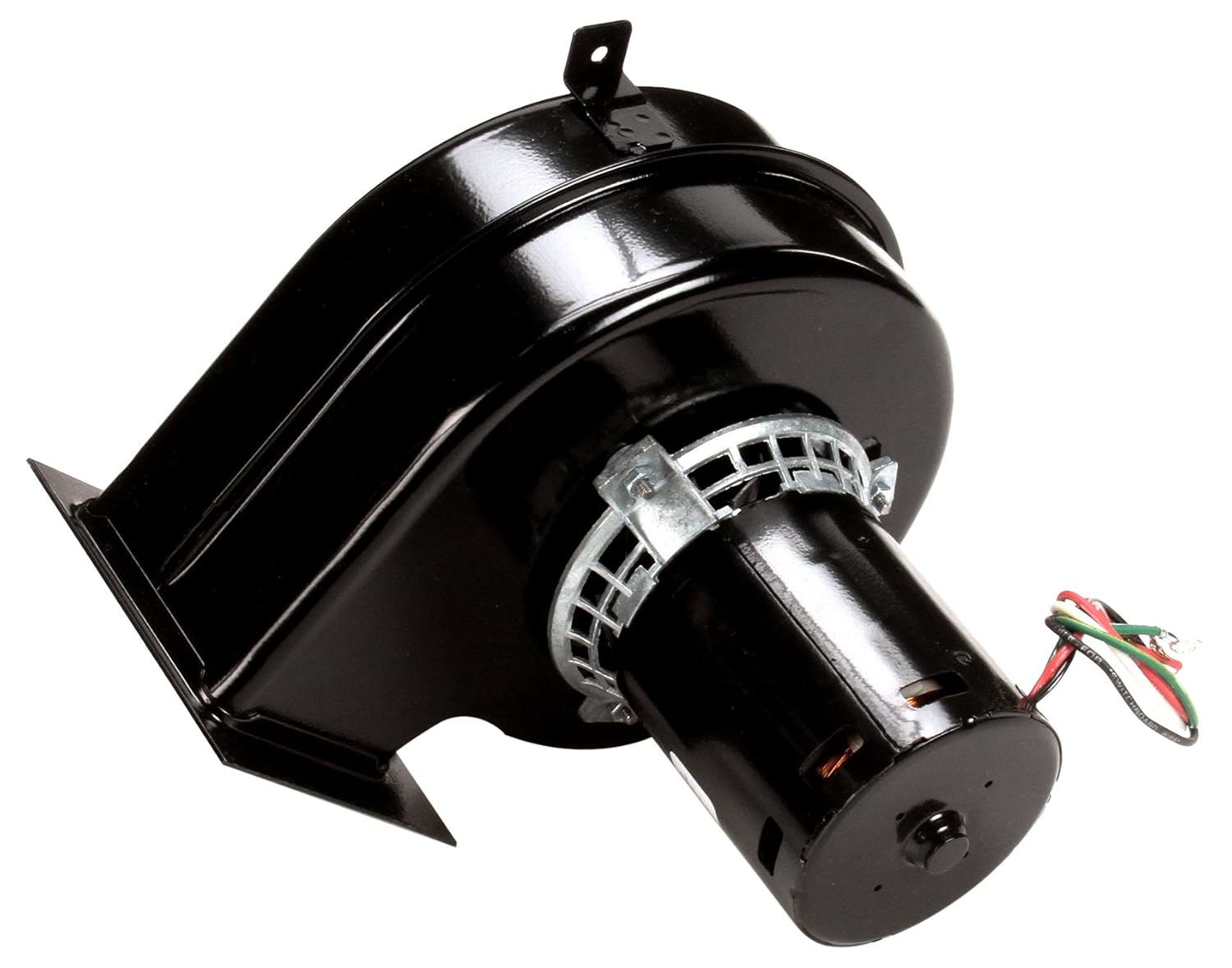 Aaon P8780B Combustion Blower Motor: Amazon.com: Tools & Home Improvement