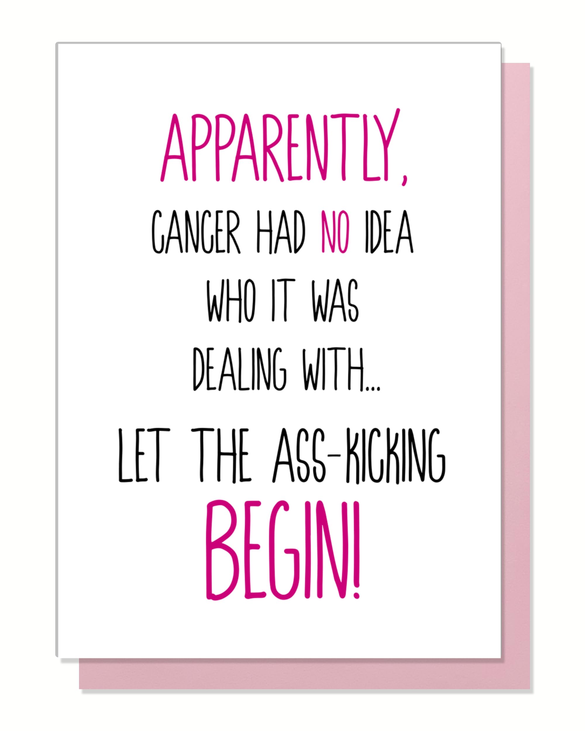 Cancer Support Memes