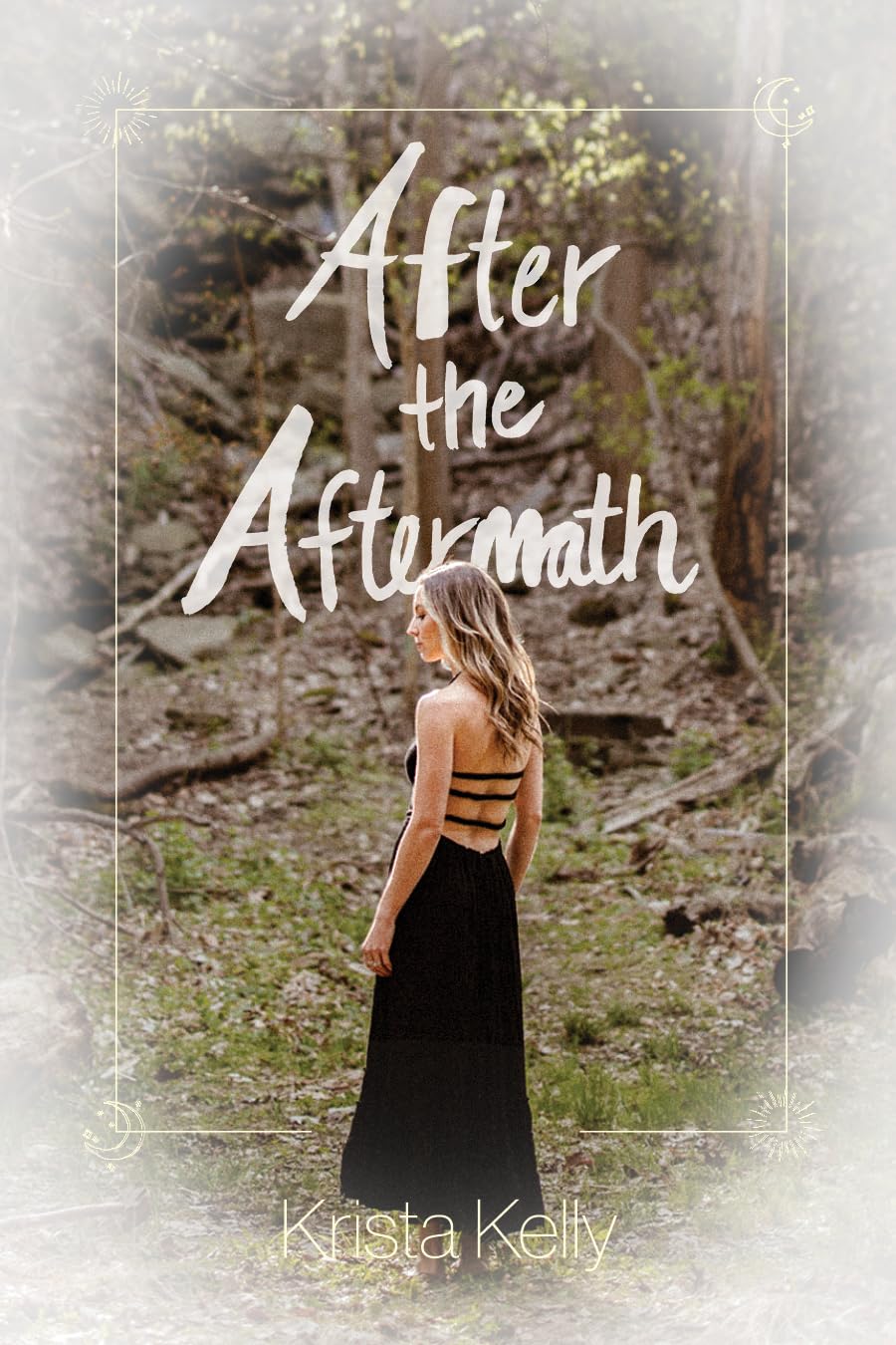 After the Aftermath - Kindle edition by Kelly, Krista, Kelly, Carolyn ...