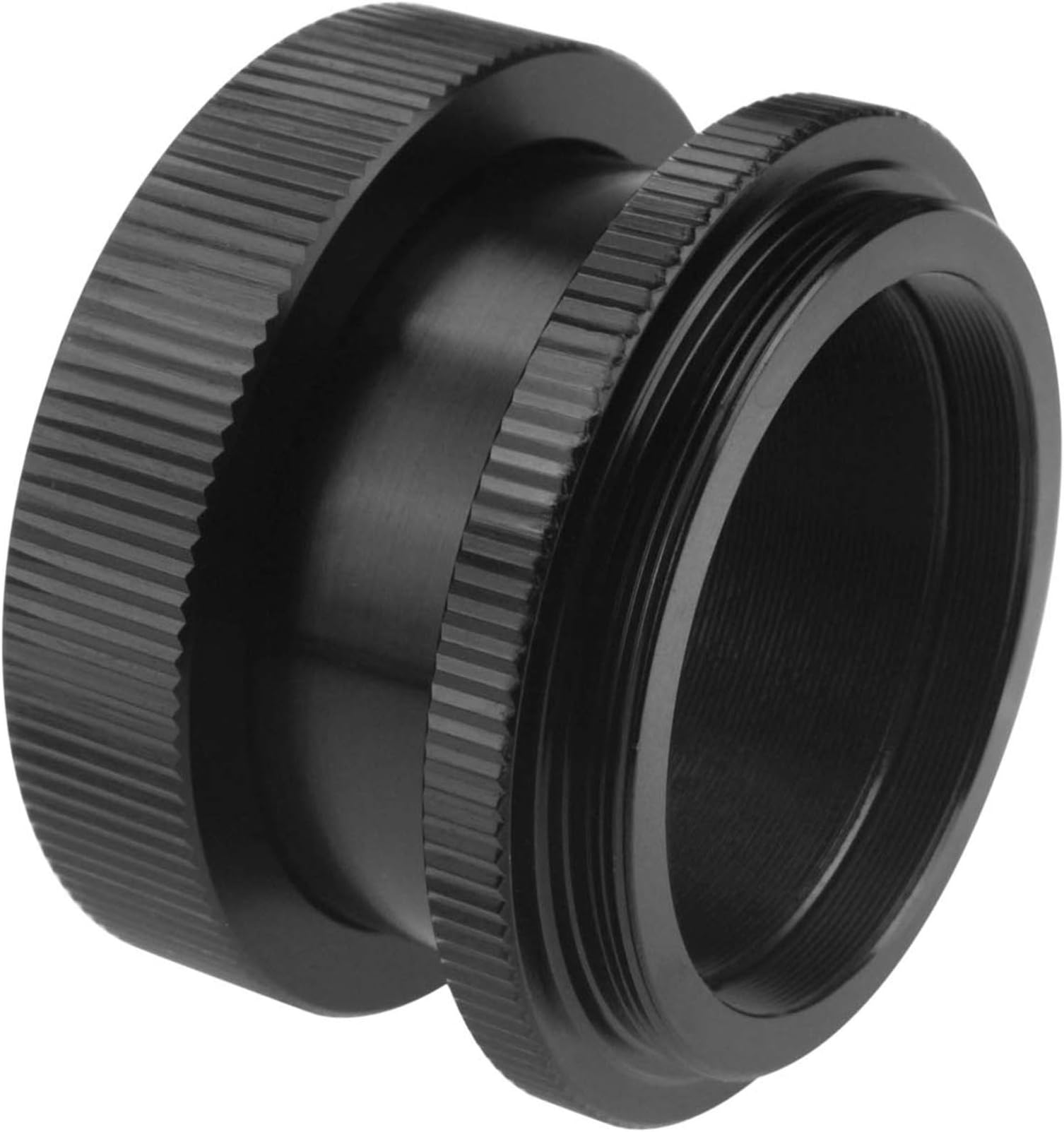 Amazon.com : Astromania SCT Adapter for 2" SCT Diagonals - Convert ...