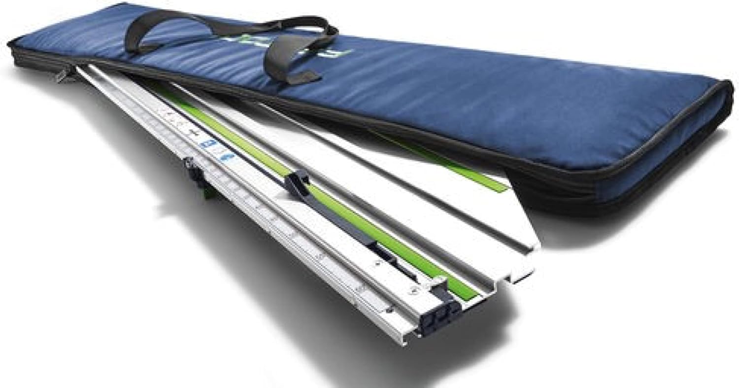 Festool FSK670-BAG Guide Rail Bag - - Amazon.com