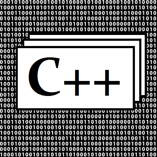 Computer Programmer - Learn C++ Practice Flashcards:Amazon.de:Appstore for Android