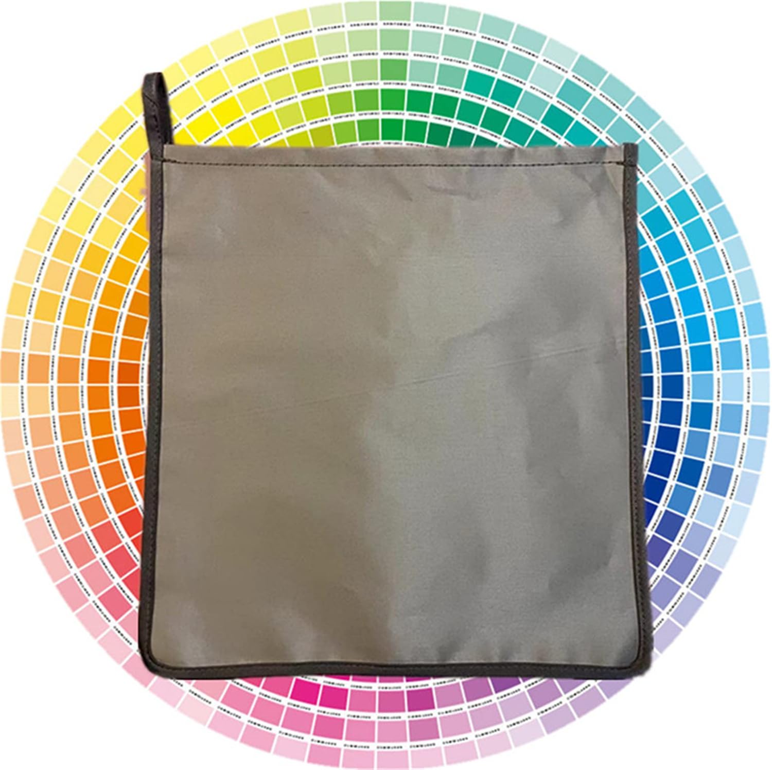 Amazon.com: EMF Protect Pad,Laptop Tablet Protection Faraday Pouch Anti ...