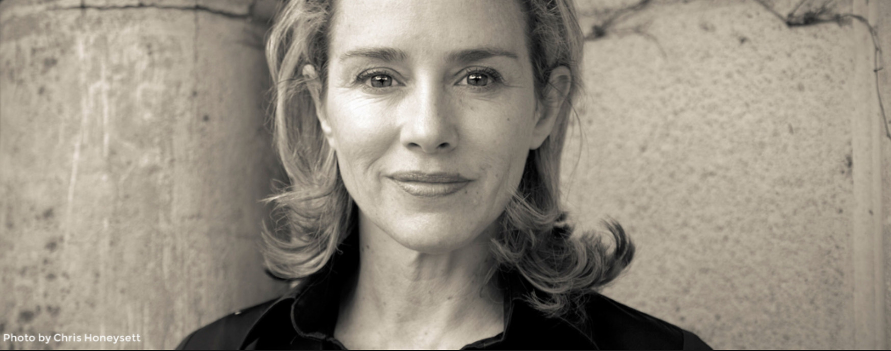 Amazon.in: Lisa Kristine: books, biography, latest update