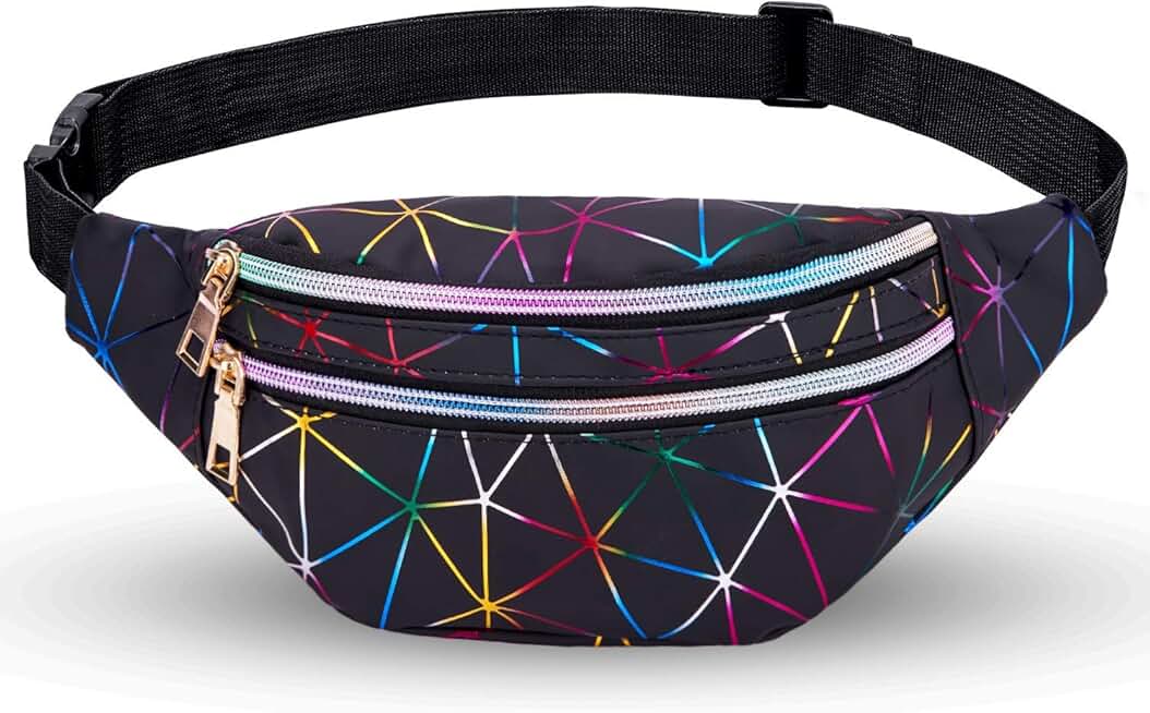 Amazon.co.uk: bun bags