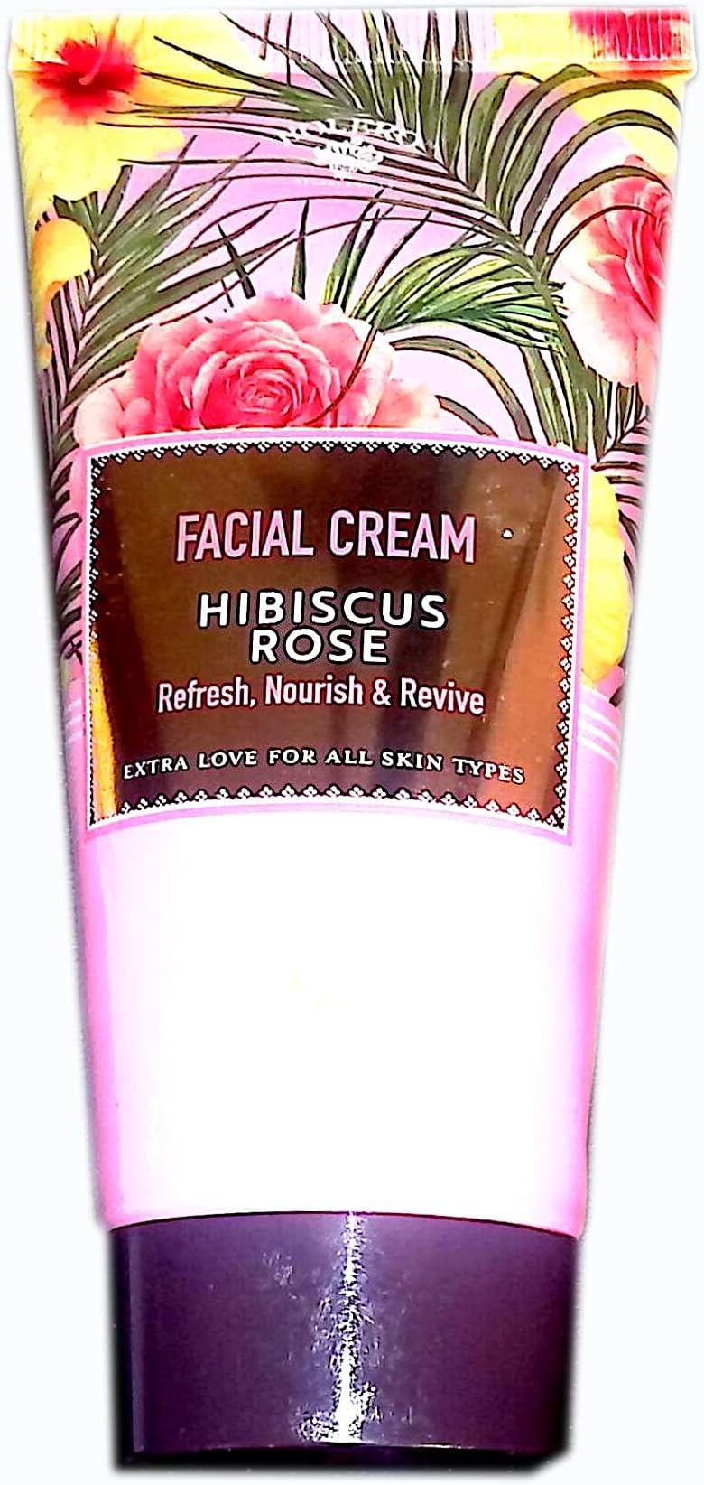 Amazon.com: Beverly Hills Max Cream - 2 Month Supply - Anti Aging Cream ...