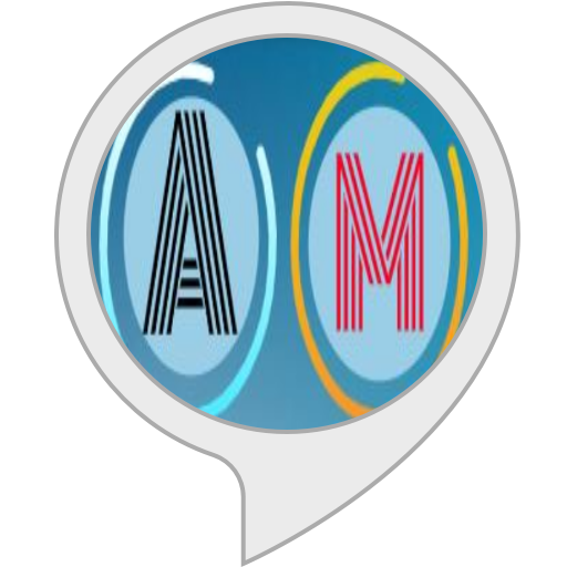 Amazon.in: Get Hero : Alexa Skills