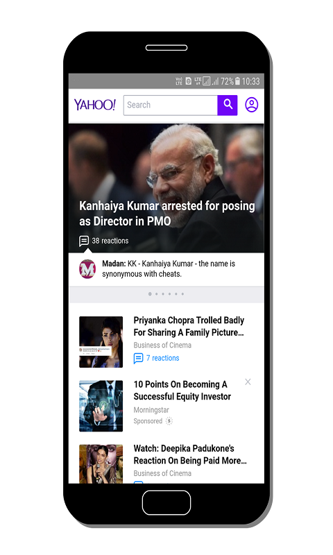 Aplicación Pegasus Browser - Fast Private & Secure Download en Amazon ...