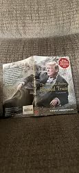 Amazon.com: The Beautiful Poetry of Donald Trump: 9781786894724: Sears ...