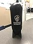 Amazon.com: Battle Shakers Missile | Military Themed Shaker Bottle ...