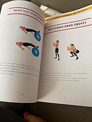 Pelvic Floor Wellness for Seniors: Easy Exercises to Combat Dysfunction ...