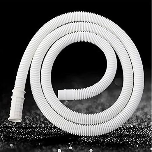 3 Meter Air conditioner Outlet Drain Pipe for Split AC Window ...