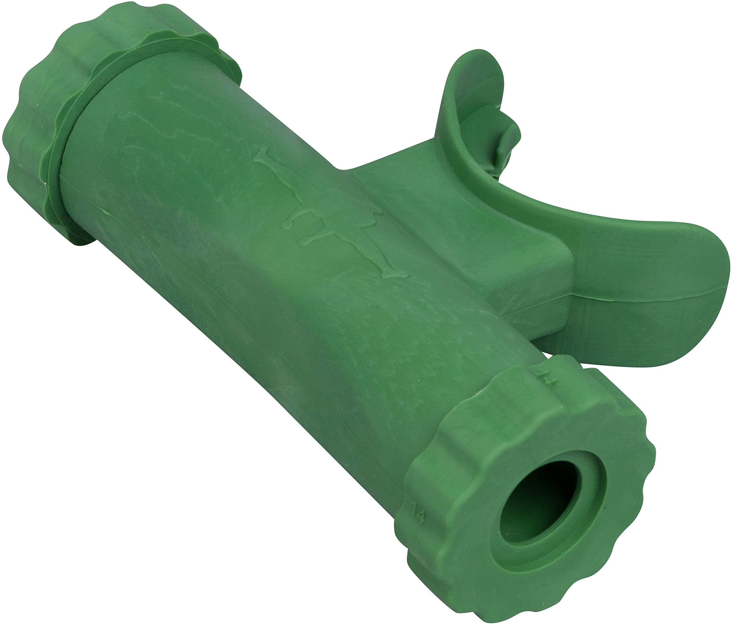 Bas Rutten O2 Trainer - Offic...B00CXS7B04 | Encarguelo.com