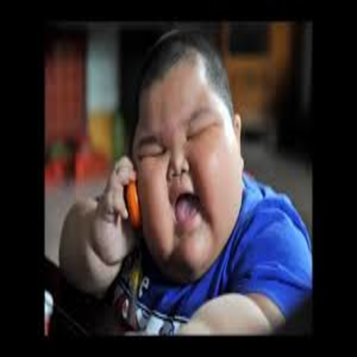 Fat Meme Generator. - App on Amazon Appstore