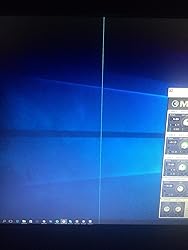Amazon.com: Acer G236HL Bbd 23-Inch Screen LED-Lit Monitor : Electronics