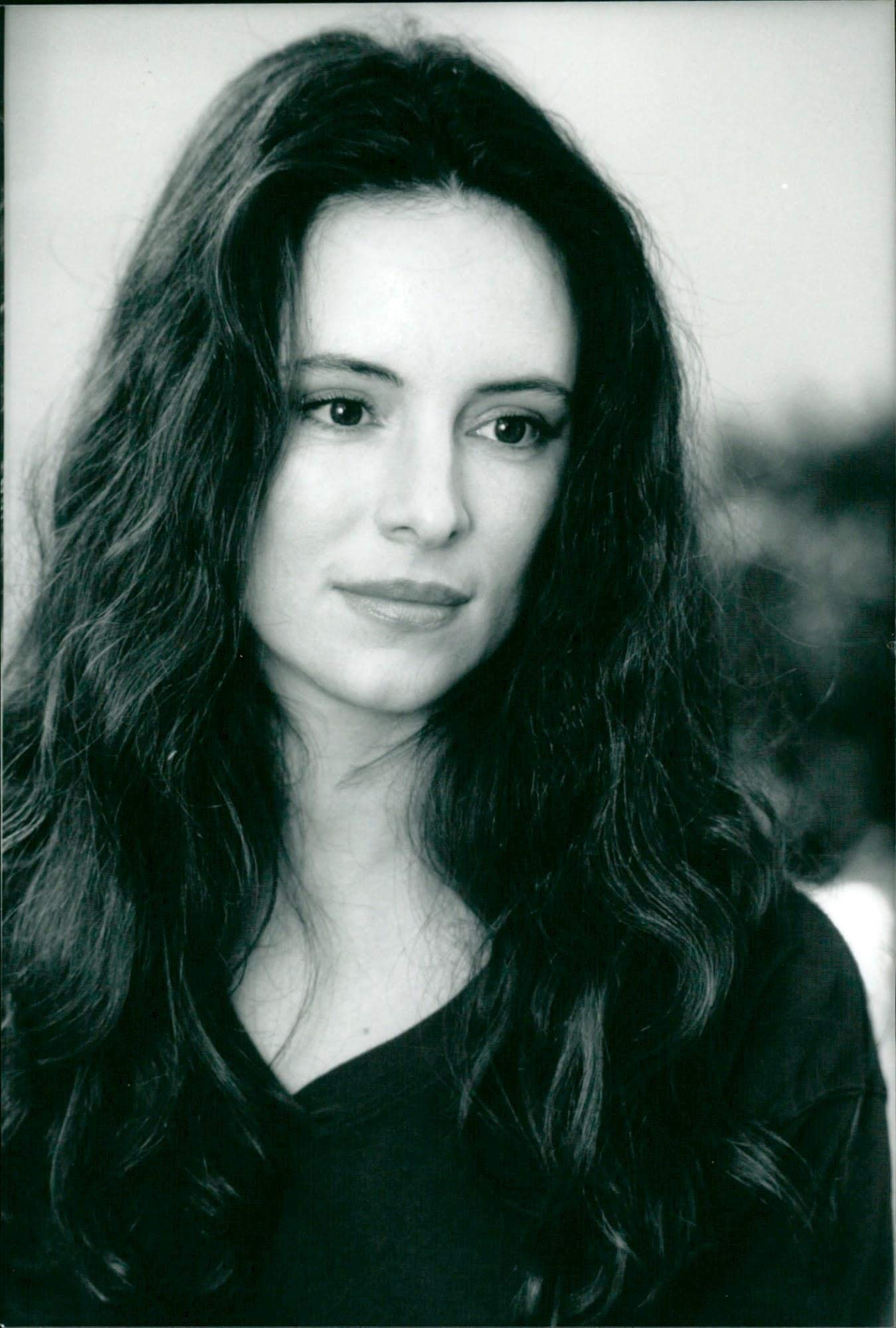 Madeleine Stowe Measurements Madeleine Stowe Plastic Surgery Before