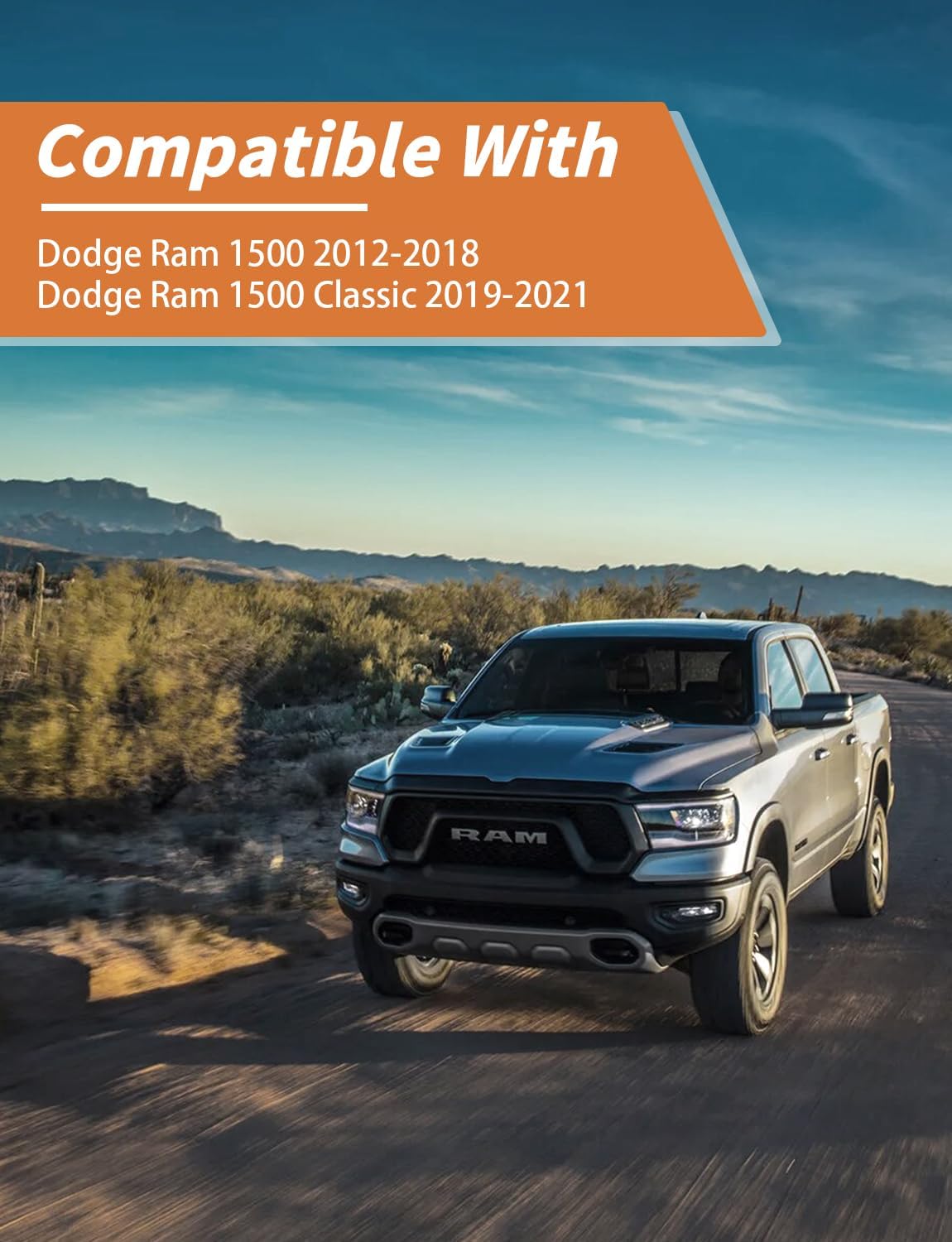 Snapklik.com : Right Front Differential Axle Intermediate Shaft Kit Compatible