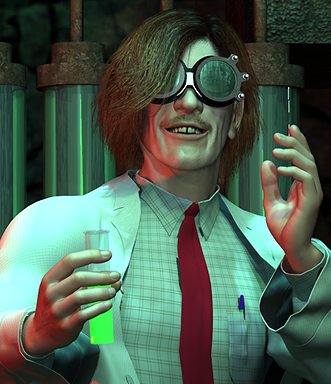 Amazon.com: Doctor MC: Books, biography, log, audiobooks, Kindle