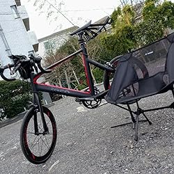 Amazon | Portland Design Works Bindle Rack | Portland Design Works | 荷台