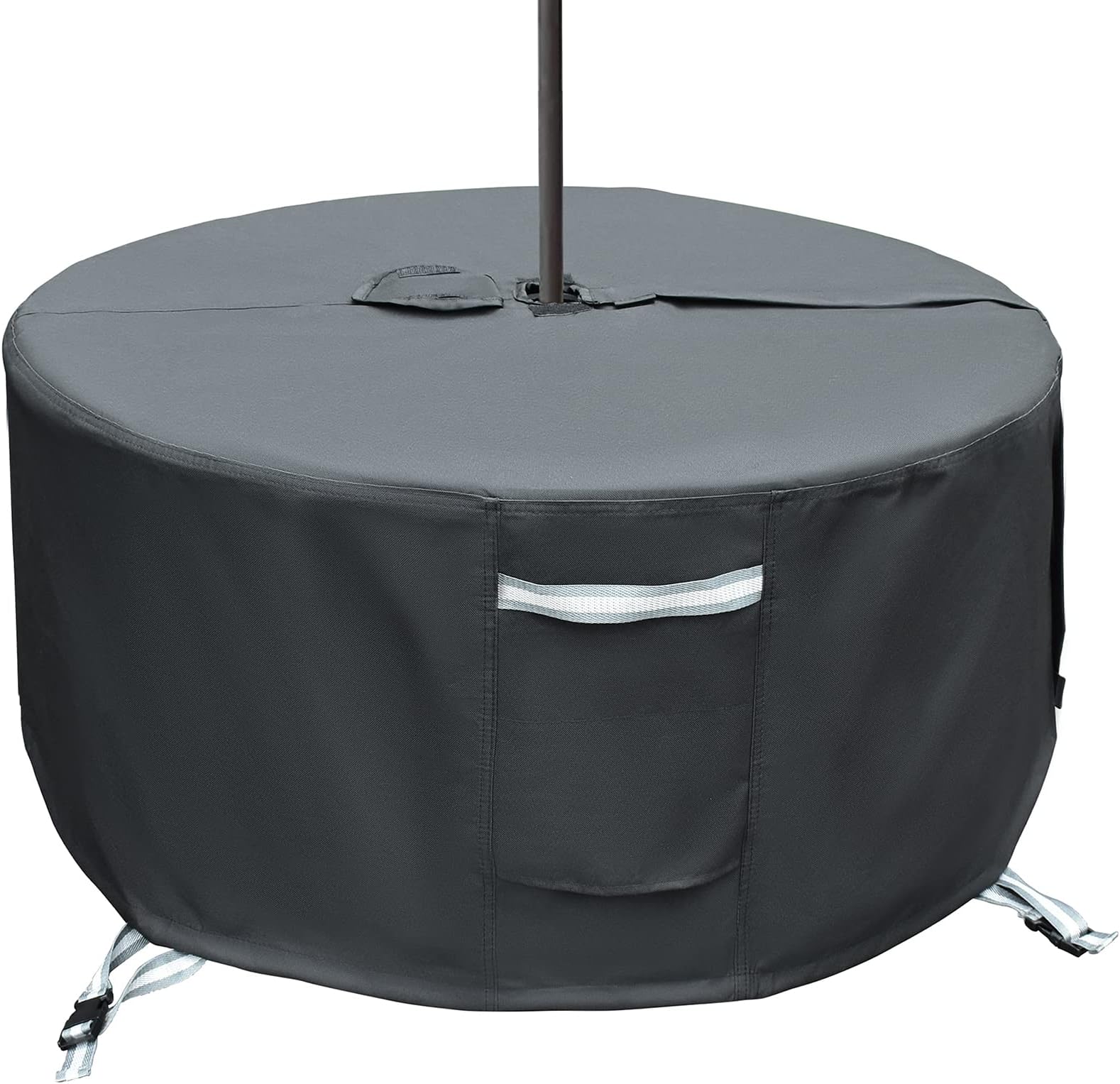 Table Cover Patio at Tracy Macias blog